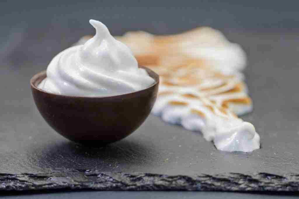 Classici Dessert al Cioccolato con la Cocoa Tree Box Pro - Cocoa Tree Club